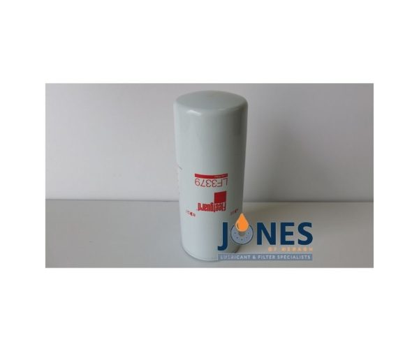 Fleetguard LF3379 Oil Filter - Jones of Nenagh