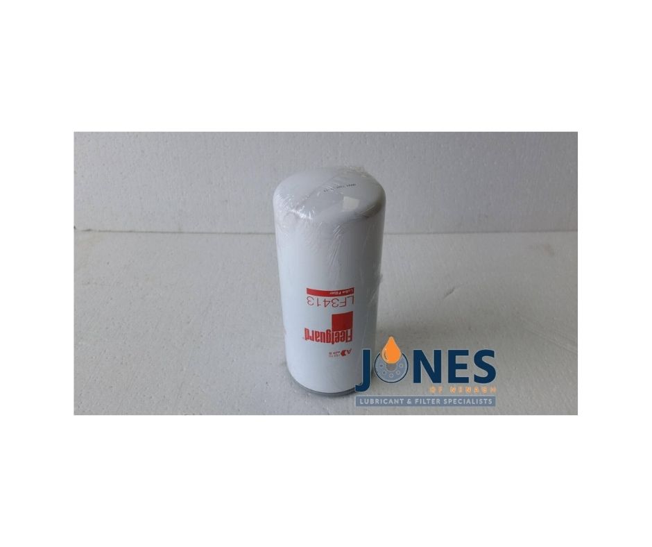 Fleetguard LF3413 Oil Filter - Jones of Nenagh