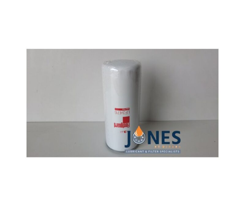 Fleetguard LF3476 Oil Filter - Jones of Nenagh