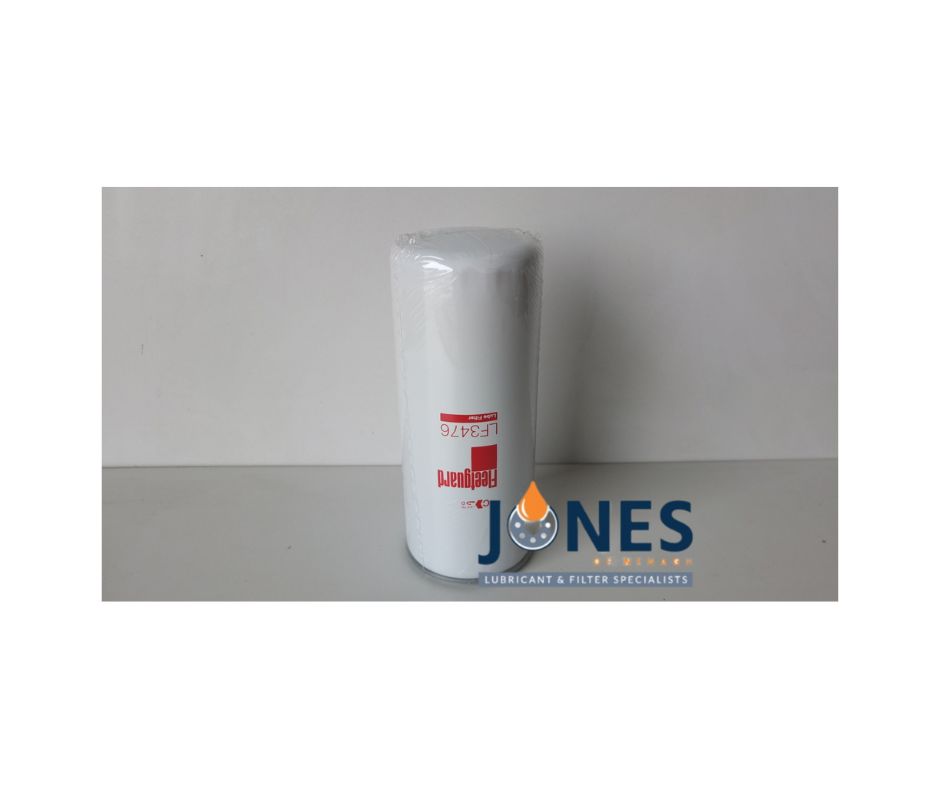 Fleetguard LF3476 Oil Filter - Jones of Nenagh