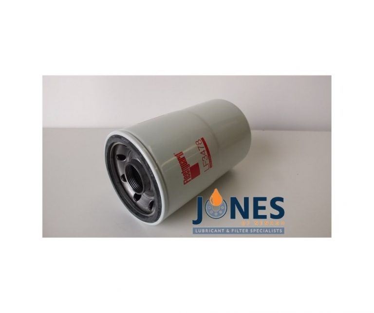 Fleetguard LF3478 Oil Filter - Jones of Nenagh