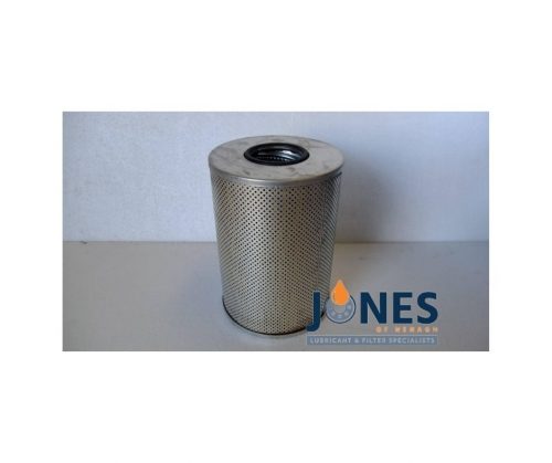 Fleetguard LF3485 Oil Filter - Jones of Nenagh