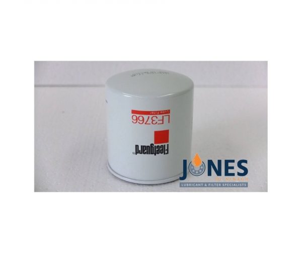 Fleetguard LF3766 Oil Filter - Jones of Nenagh
