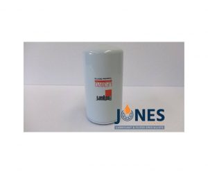 Fleetguard LF3970 Oil Filter - Fleetguard LF3970 Oil Filter