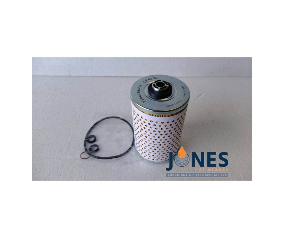 Fleetguard LF4032 Oil Filter - Jones of Nenagh