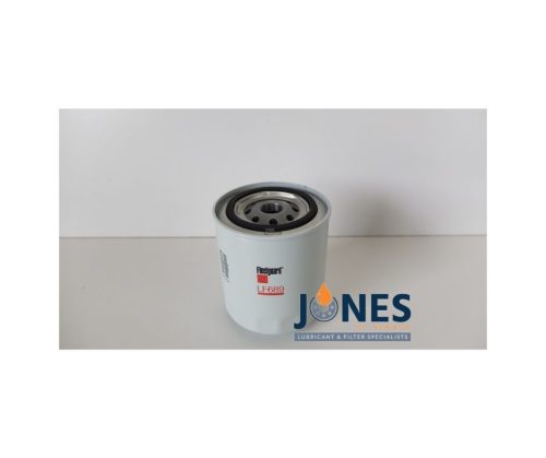 Fleetguard LF689 Oil Filter - Jones of Nenagh