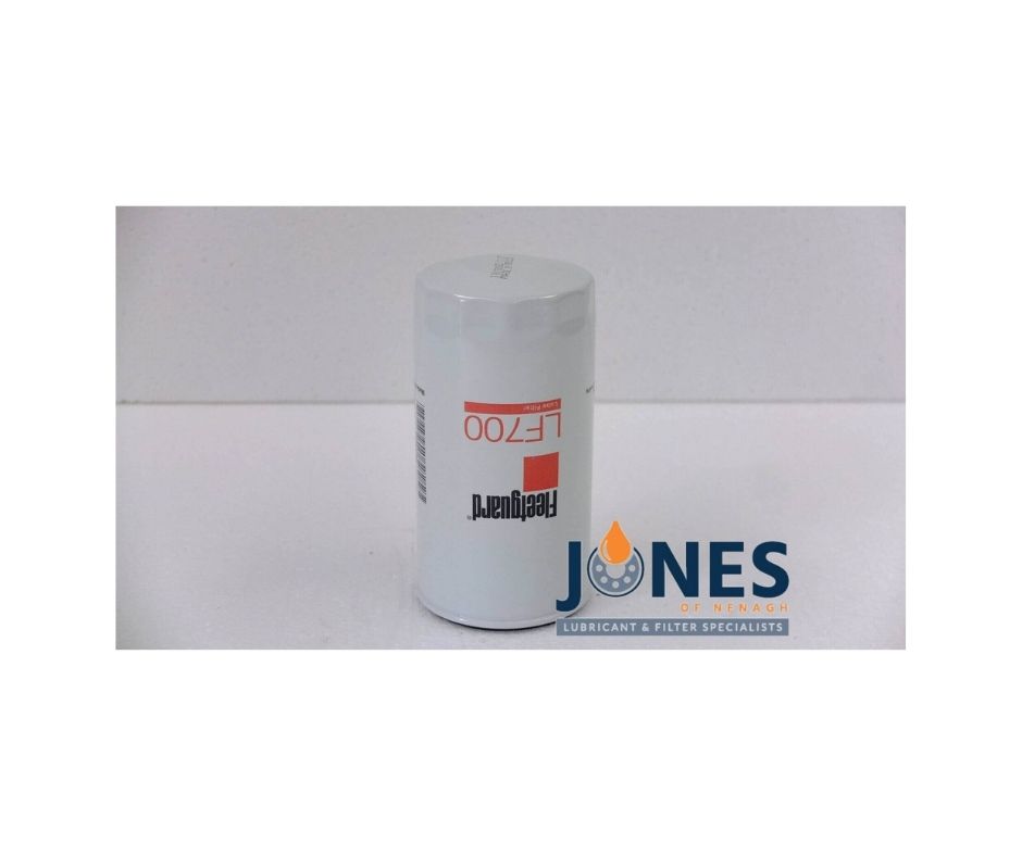 Fleetguard LF700 Oil Filter - Jones of Nenagh