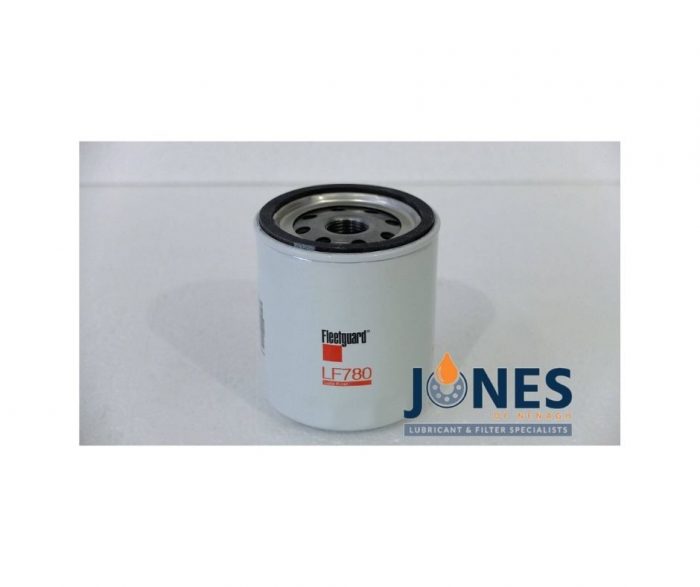 Fleetguard LF780 Oil Filter - Jones of Nenagh