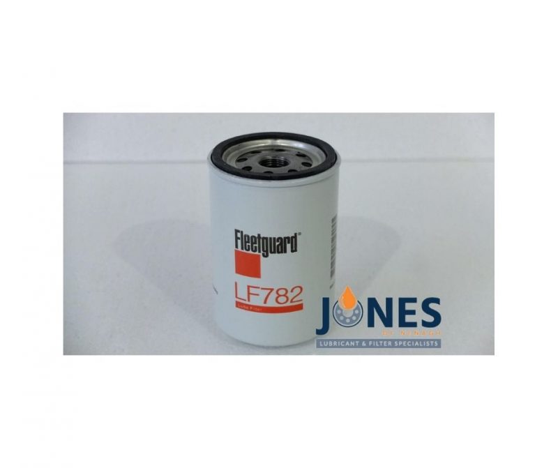 Fleetguard LF782 Oil Filter - Jones of Nenagh