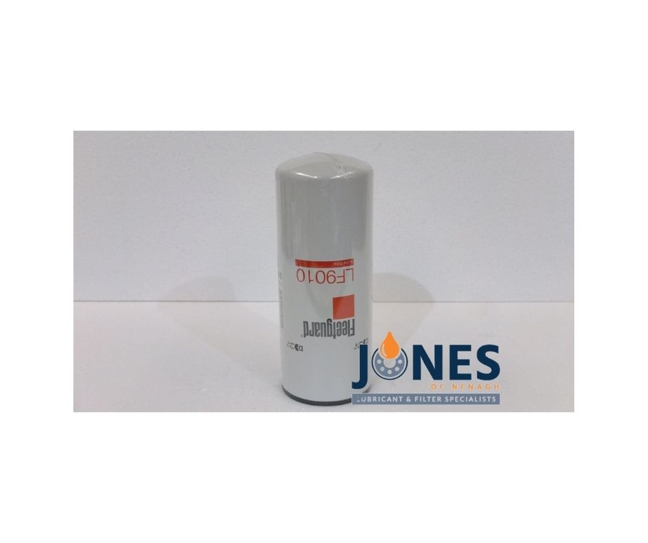 Fleetguard LF9010 Oil Filter - Jones of Nenagh