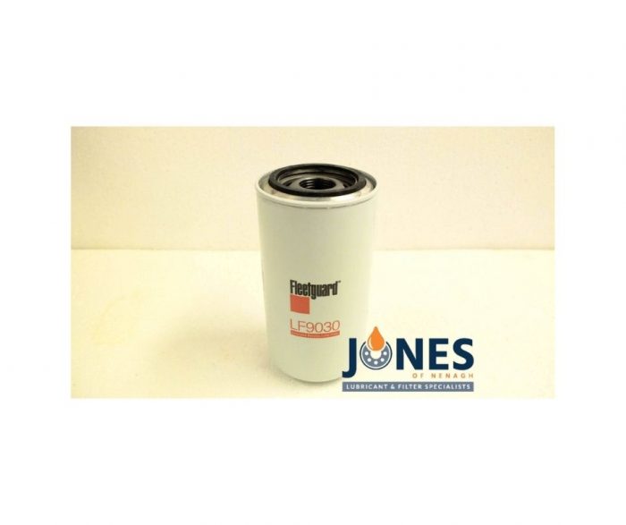 Fleetguard LF9030 Oil Filter - Jones of Nenagh