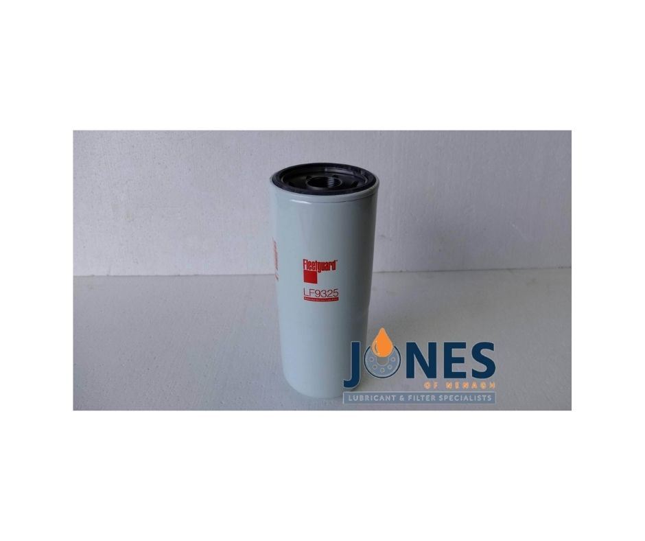 Fleetguard LF9325 Oil Filter - Jones of Nenagh