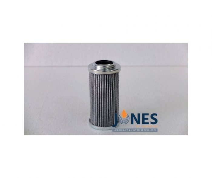 Volvo EC250E Wheeled excavator service kit | Volvo Service Kits