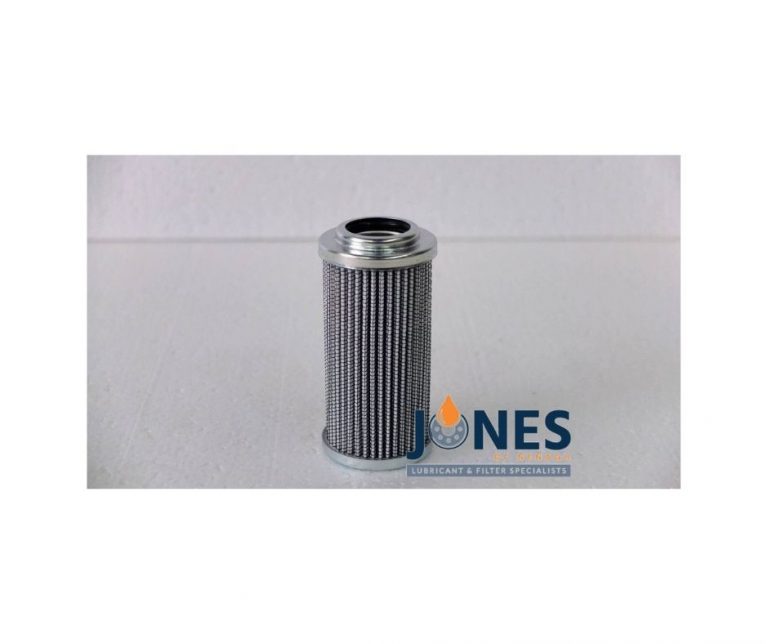 Volvo EC220EL Excavator Service Kit | Volvo Excavator Service Kits