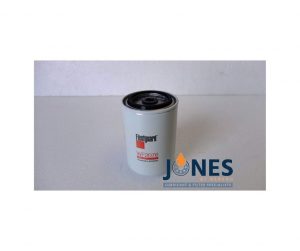 Fleetguard WF2076 Coolant Filter - Jones of Nenagh