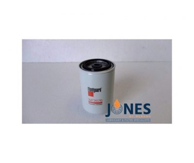 Fleetguard WF2076 Coolant Filter - Jones of Nenagh