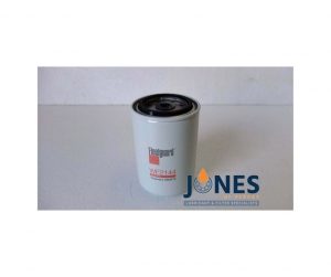 Fleetguard WF2144 Coolant Filter - Jones of Nenagh