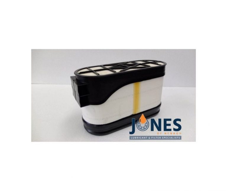 HiFi SA16460 Primary Air Filter Jones of Nenagh