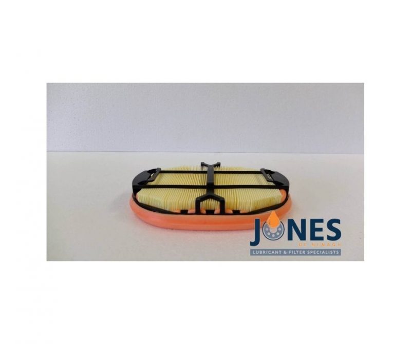 HiFi SA17376 Secondary Air Filter Jones of Nenagh