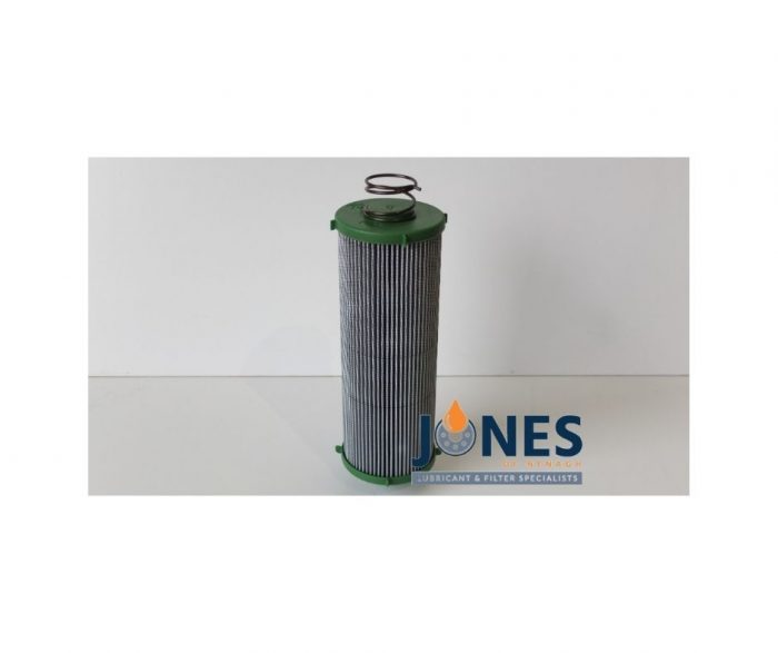 John Deere AL232896 Hydraulic Filter - Jones of Nenagh