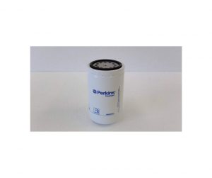 Perkins 2656F843 Final Fuel Filter - Jones of Nenagh