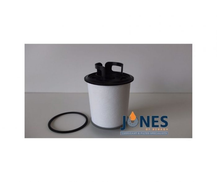 Perkins 3524146 Crankcase Breather Filter - Jones of Nenagh