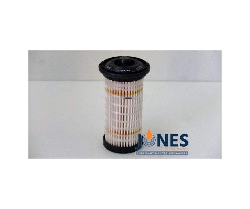 Hyundai HX145LCR Service Kit | Hyundai Excavator Filters