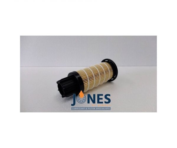 Perkins 4794134 Pre-Fuel Filter - Jones of Nenagh