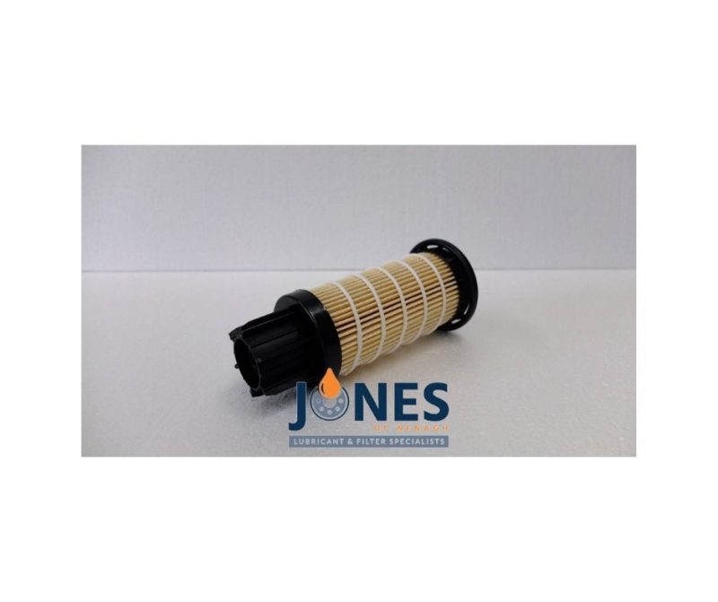 Perkins 4794134 Pre-Fuel Filter - Jones of Nenagh