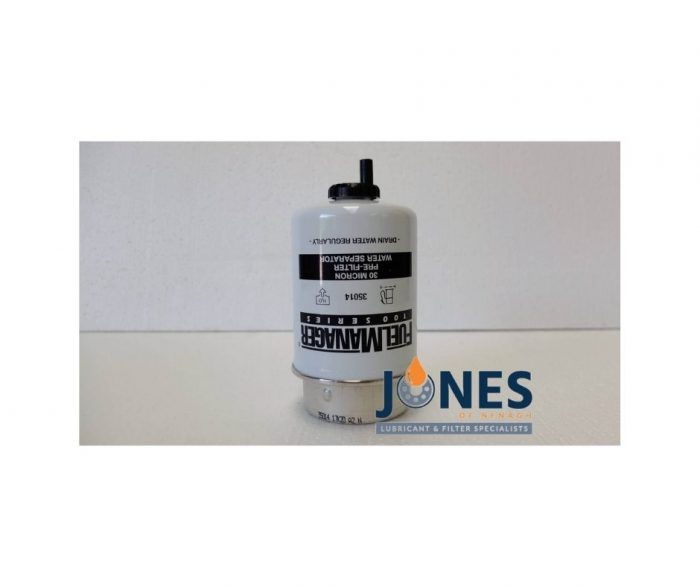 Stanadyne 35014 Pre-Fuel Filter - Jones of Nenagh