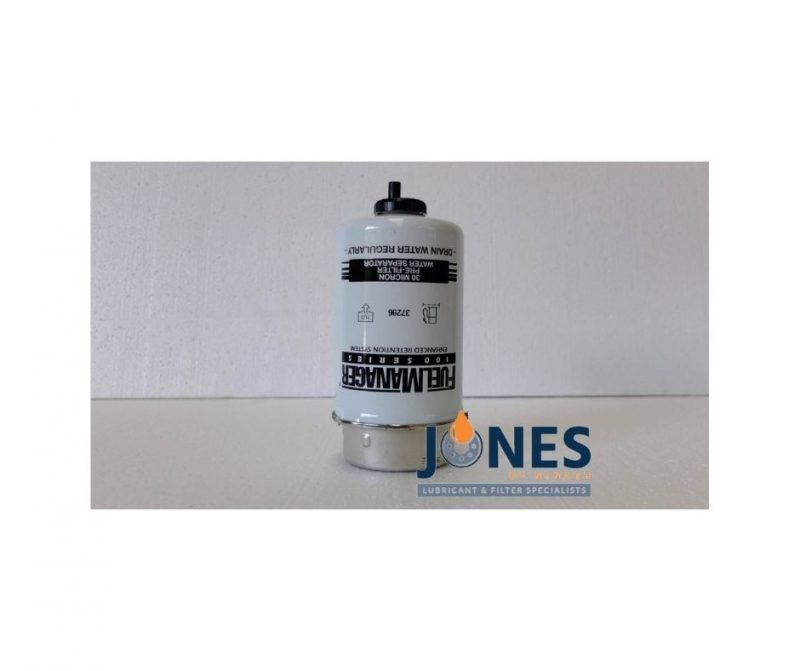 Stanadyne 37296 Pre-Fuel Filter - Jones of Nenagh