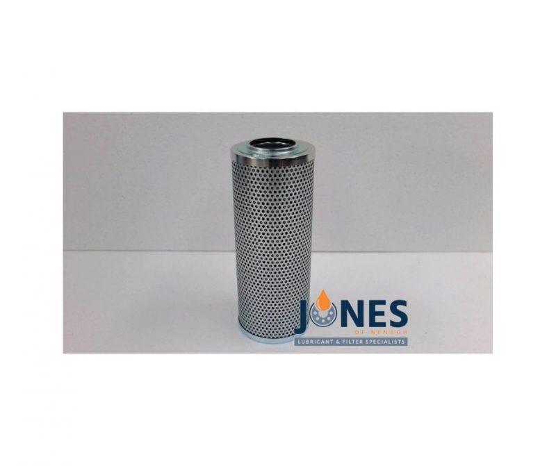 Komatsu PC210-10 Track Machine Filter Kit | Komatsu Track Machine ...