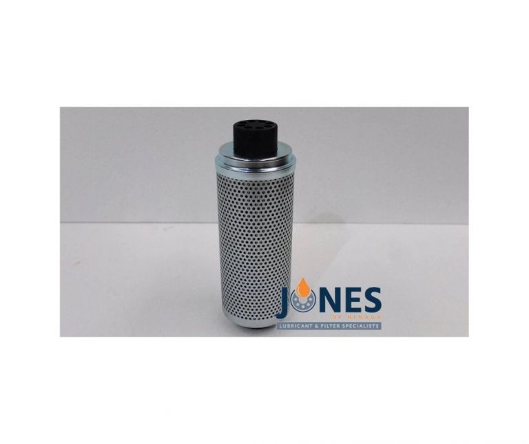 Kubota KX71-3 Excavator Filter Kit | Kubota Service Kits