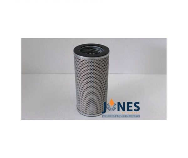 HiFi SH60250 Hydraulic Filter - Jones of Nenagh
