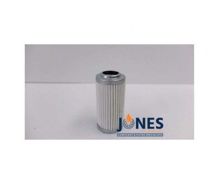 Komatsu PC210-10 Track Machine Filter Kit | Komatsu Track Machine ...