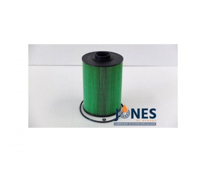 Hitachi ZX130-5 Excavator Filter Kit | Hitachi ZX130 filter kit