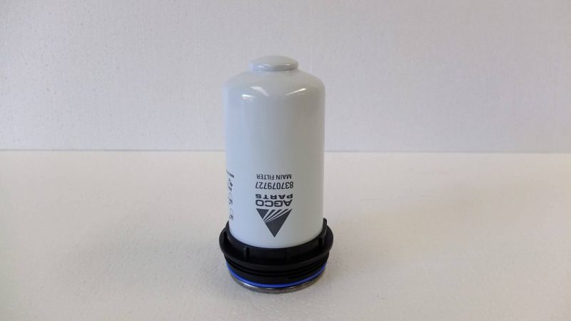 HiFi SN40671 Final Fuel Filter - Jones of Nenagh