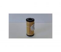 Perkins 4816636 Fuel Filter - Jones of Nenagh