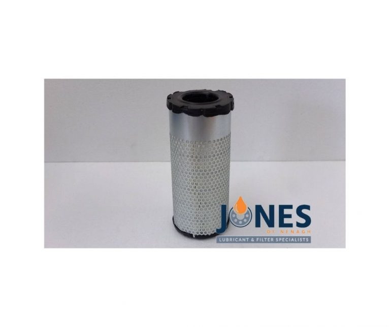 Kubota KX71-3 Excavator Filter Kit | Kubota Service Kits