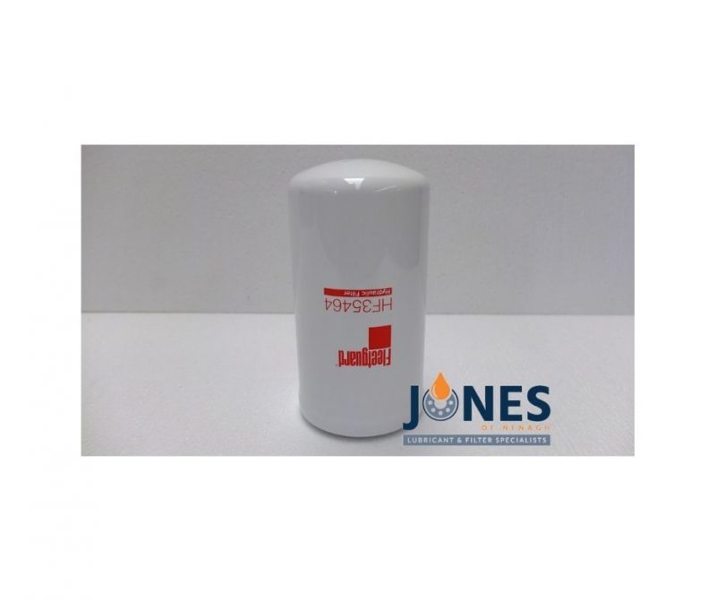 Fleetguard HF35464 Transmission Hydraulic Filter Jones of Nenagh