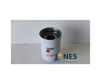 Fleetguard LF16460 Oil Filter - Jones of Nenagh