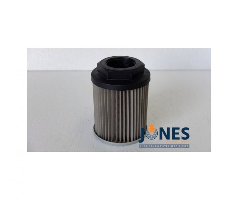 Kubota KX71-3 Excavator Filter Kit | Kubota Service Kits