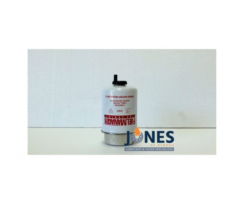 Stanadyne 31873 Final Fuel Filter - Jones of Nenagh