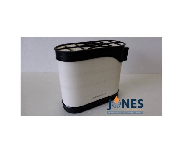 Fleetguard AF4205 Primary Air Filter - Jones of Nenagh