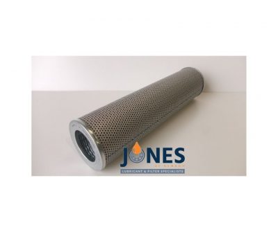 Hydraulic Filter Hifi SH60096 | Hifi Hydraulic Filters