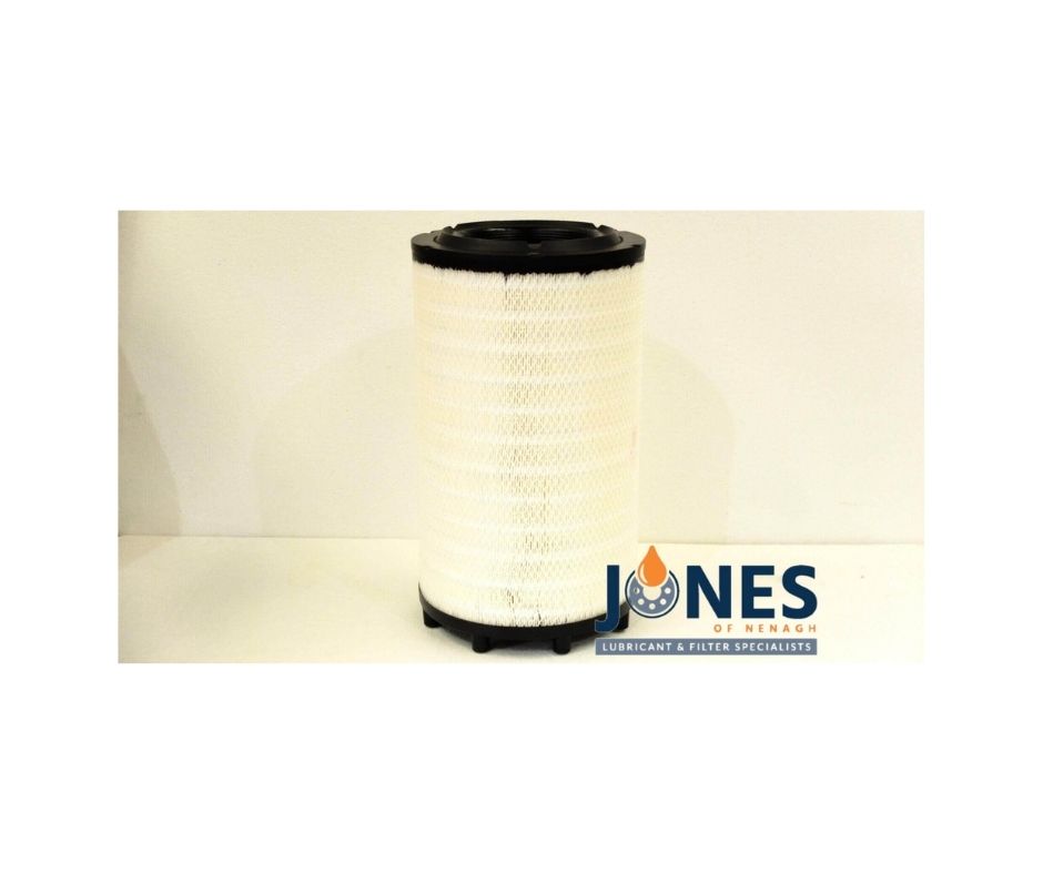 Fleetguard AF1001 Outer Air Filter - Jones of Nenagh