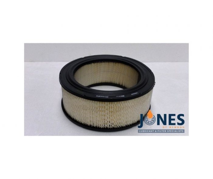 Fleetguard AF25226 Air Filter - Jones of Nenagh