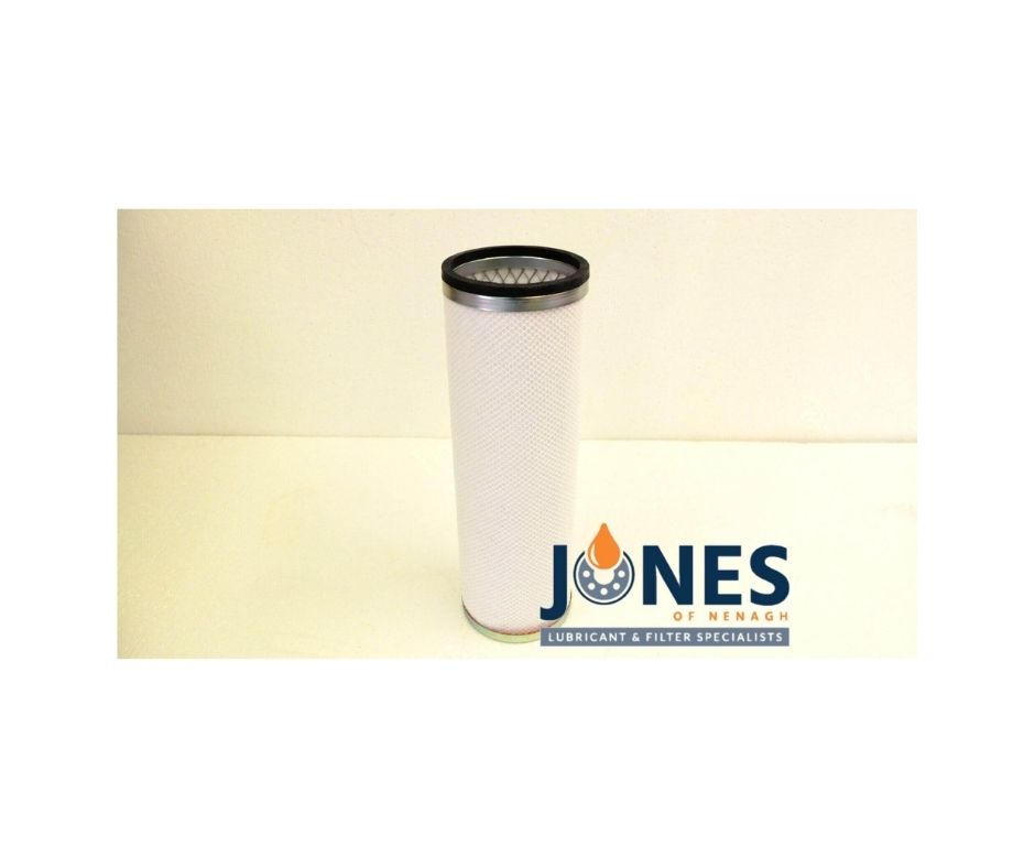 Fleetguard AF26085 Inner Air Filter - Jones of Nenagh