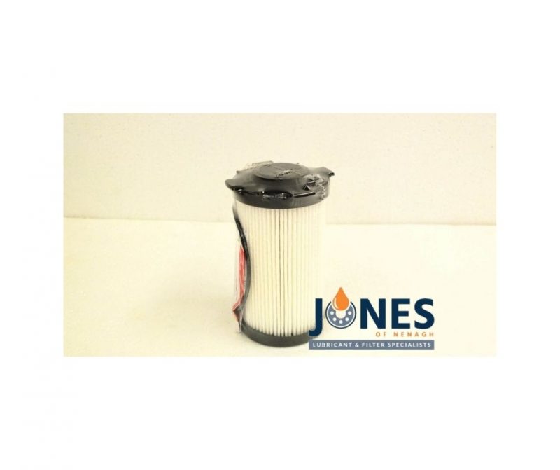 Fleetguard FF266 Fuel Filter - Jones of Nenagh