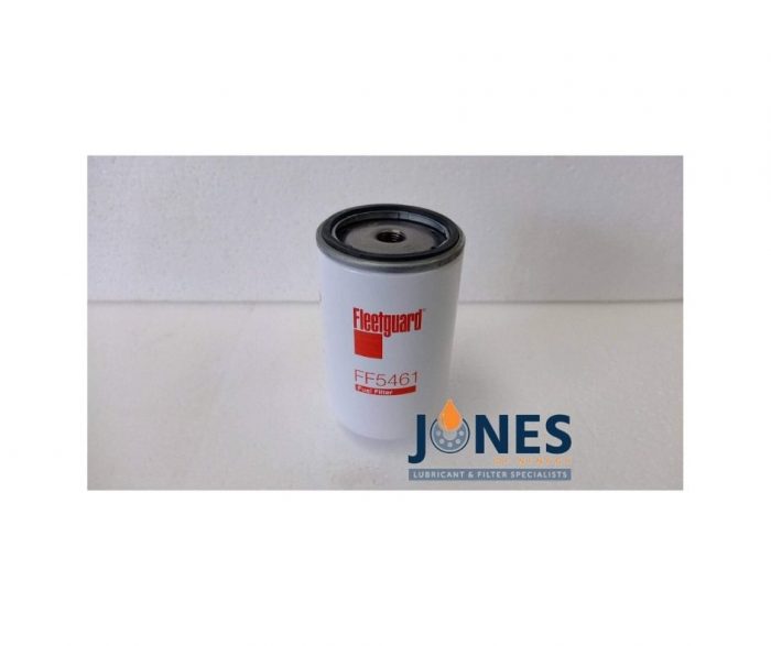 Fleetguard FF5461 Fuel Filter - Jones of Nenagh